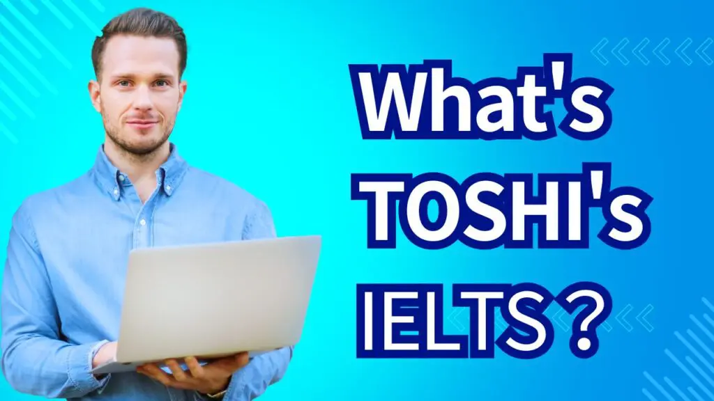 IELTS（アイエルツ）7.0対策 - 攻略法全て公開しています